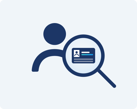 Solutions - Issuance Management