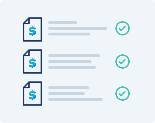 Solutions - Portfolio Management