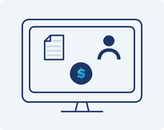 Solutions - Portfolio Management