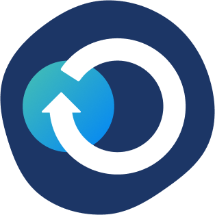 Solutions - Dealroom Management